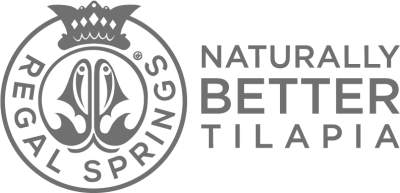 About us - Regal Springs